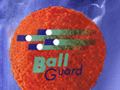 BALL GUARD ----- On-Load Tube Cleaning System By Sahapie Engineering Co ...
